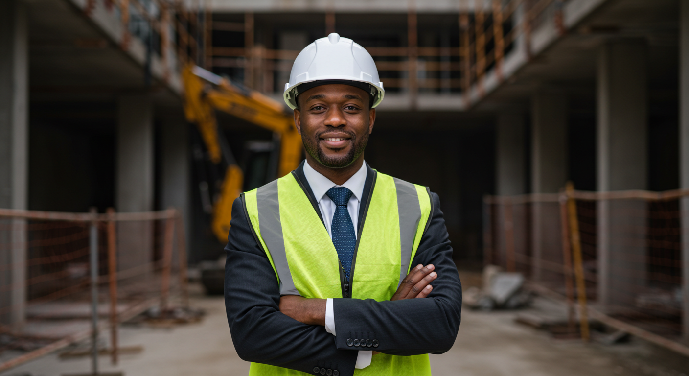 QHSE Training & Consultancy Nigeria | NEBOSH, IOSH, ISO Courses | QESH ...